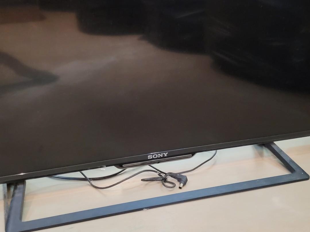 SONY TV 48 inch At Only 249 TV Home Appliances TV Entertainment sony-tv-48-inch-at-only-249-tv-home-appliances-tv-entertainment