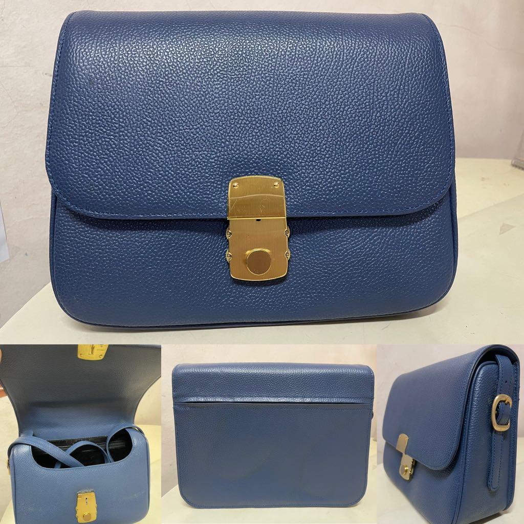 Vintage SIA items, Hobbies & Toys, Memorabilia & Collectibles, Vintage ...