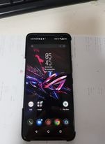 ASUS ROG 3 Global 256, Mobile Phones & Gadgets, Mobile Phones, Android ...