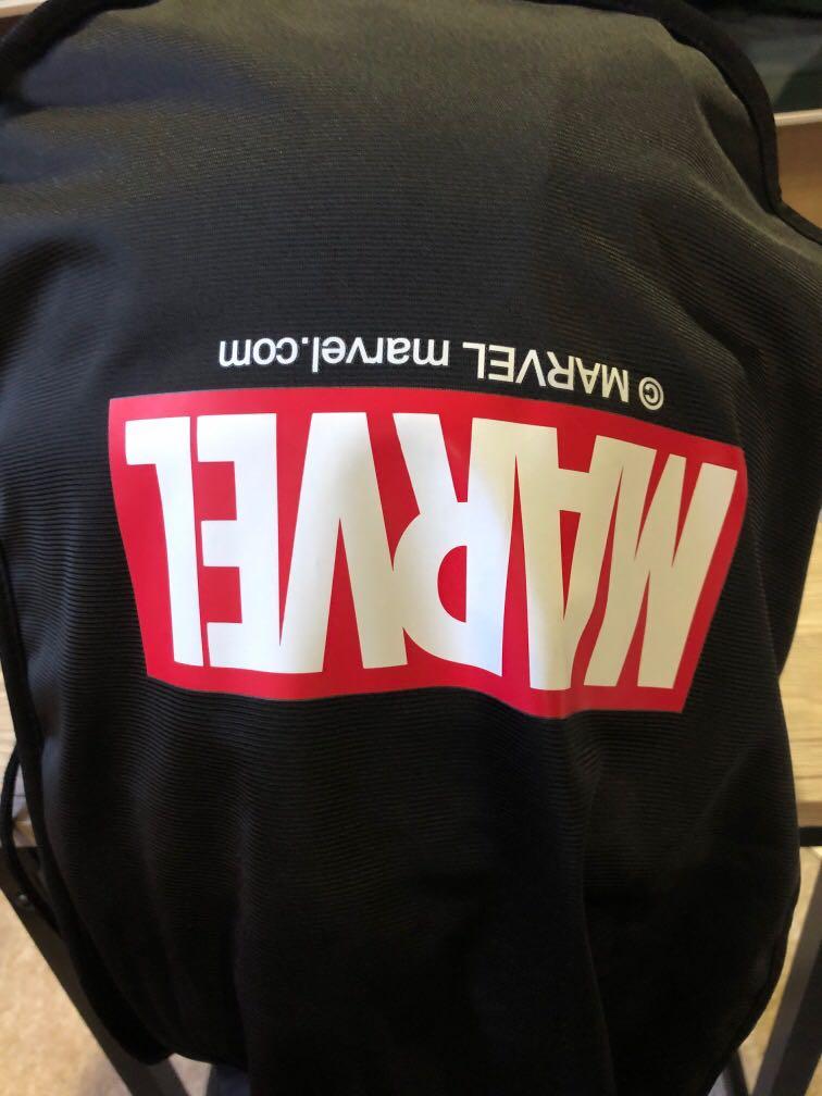 Brand New HJC RPHA 11 Limited Edition Marvel Carnage Helmet ...