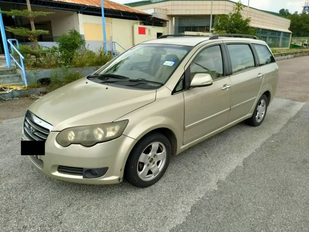 ester, Cars, Cars for Sale on Carousell