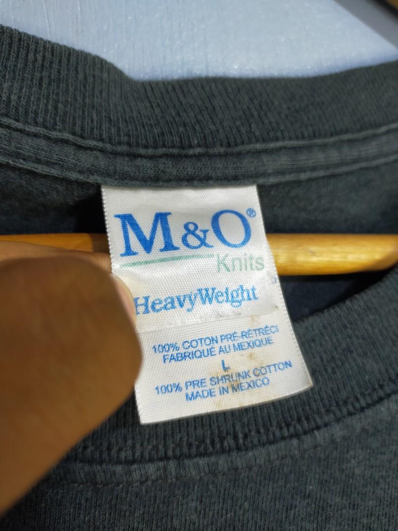 FORT MINOR BAND TEE, Men's Fashion, Tops & Sets, Tshirts & Polo Shirts ...