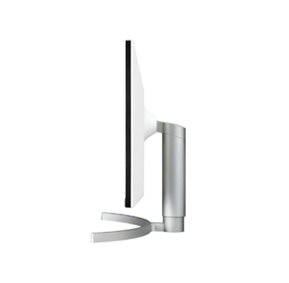 LG 27 inch Ultra HD 4K LED Monitor 27MU88, Computers & Tech, Parts ...