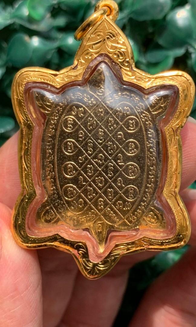 Lp Liew, Vintage & Collectibles, Religious Items on Carousell