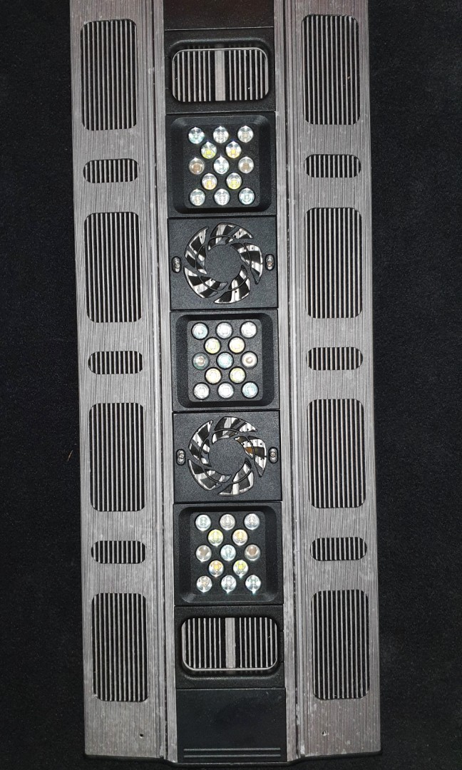 Maxspect R420R LED, Pet Supplies, Homes & Other Pet Accessories on ...