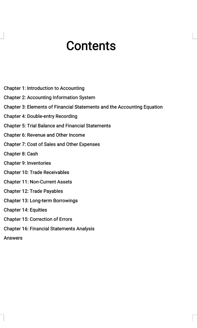 POA notes and questions based on latest syllabus, Hobbies & Toys, Books ...