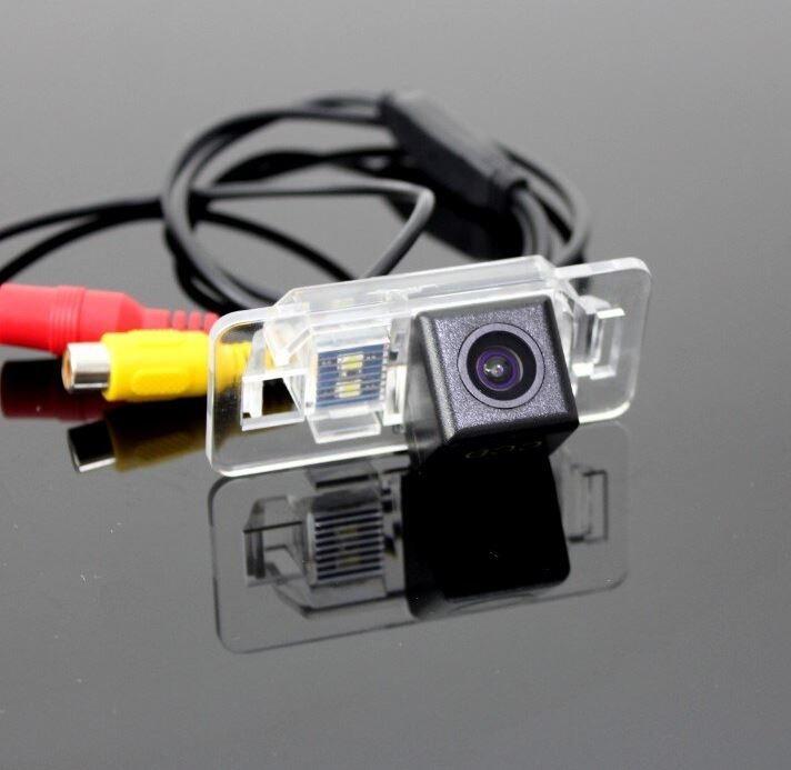 Mini Cooper R56 reverse camera and display screen, Car Accessories ...