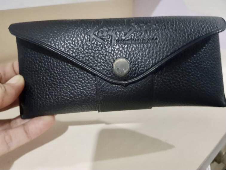 Ray-Ban RB 3043 Polarized, Men's Fashion, Watches & Accessories ...