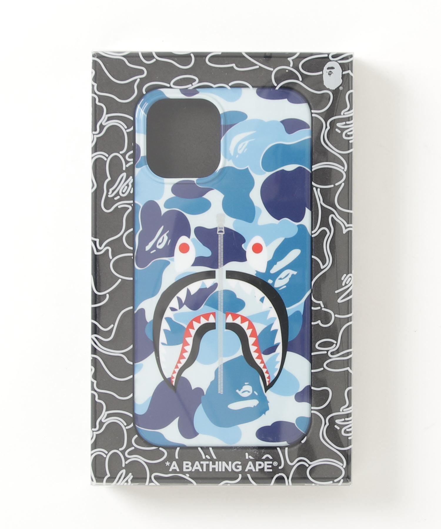 Bape iphone 12 pro max case, Mobile Phones & Gadgets, Mobile & Gadget ...