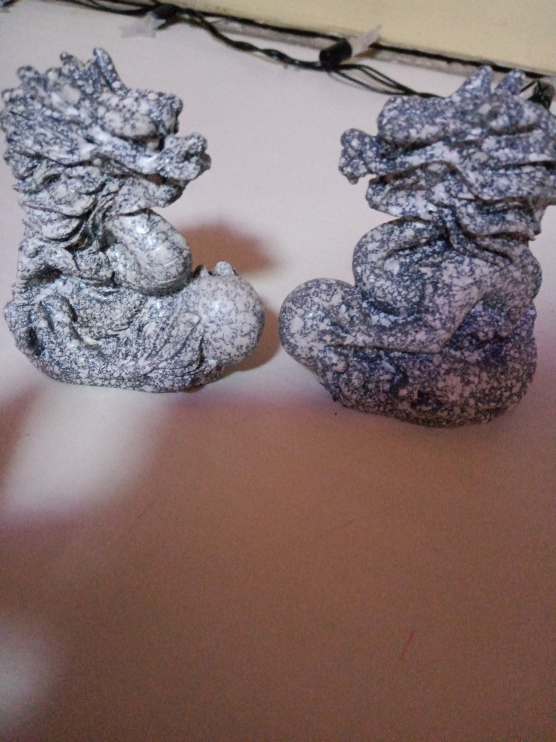 Chinese things, Hobbies & Toys, Stationery & Craft, Art & Prints on ...