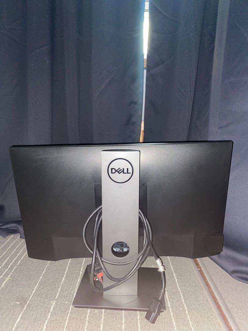 Dell P2319H 23 inch Monitor, Computers & Tech, Parts & Accessories ...