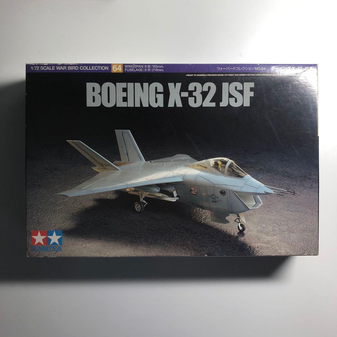 G Falcon unit Double X HG Gundam With free stuff, Hobbies & Toys, Toys ...