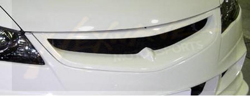 honda civic fd2R stock spoiler lip gt spoiler etc......, Car ...