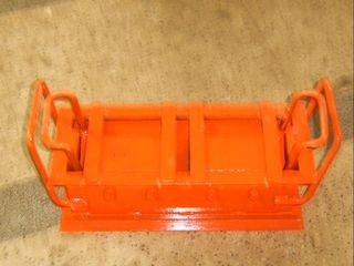 100+ Louver block For Sale | Construction & Building Materials ...