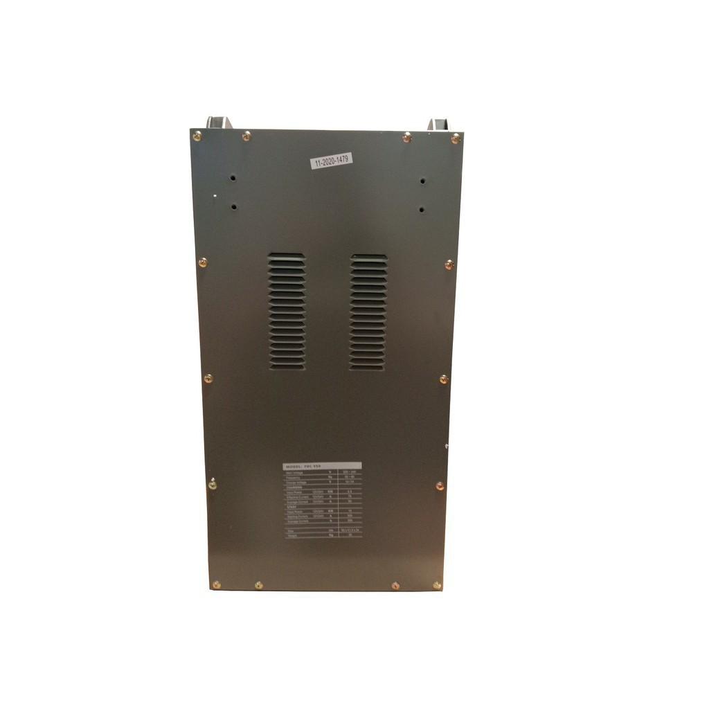 Mega Lift Hydraulic Floor Jack 2Ton and Powercraft Battery Charger 450A ...