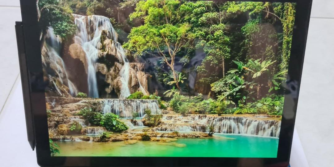 Microsoft Surface Pro 6, Computers & Tech, Laptops & Notebooks on Carousell