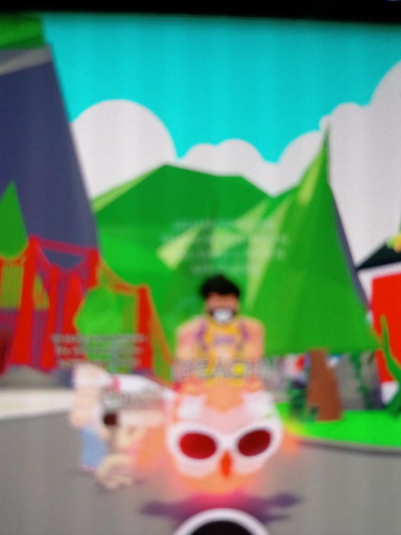 NEON FLY RIDE OWL ADOPT ME, Hobbies & Toys, Toys & Games on Carousell