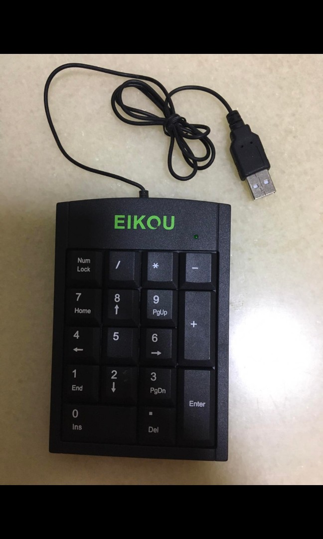 Notebook Bundle Pack, Hobbies & Toys, Stationery & Craft, Stationery ...