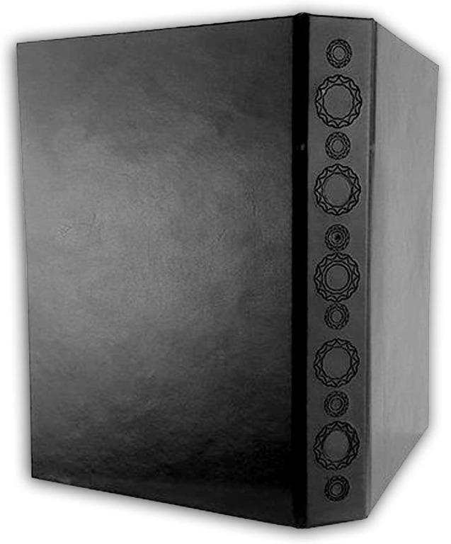 T3076 Hidden Camera Spy Camera Book Mini Cam HD 1080P Covert Nanny ...