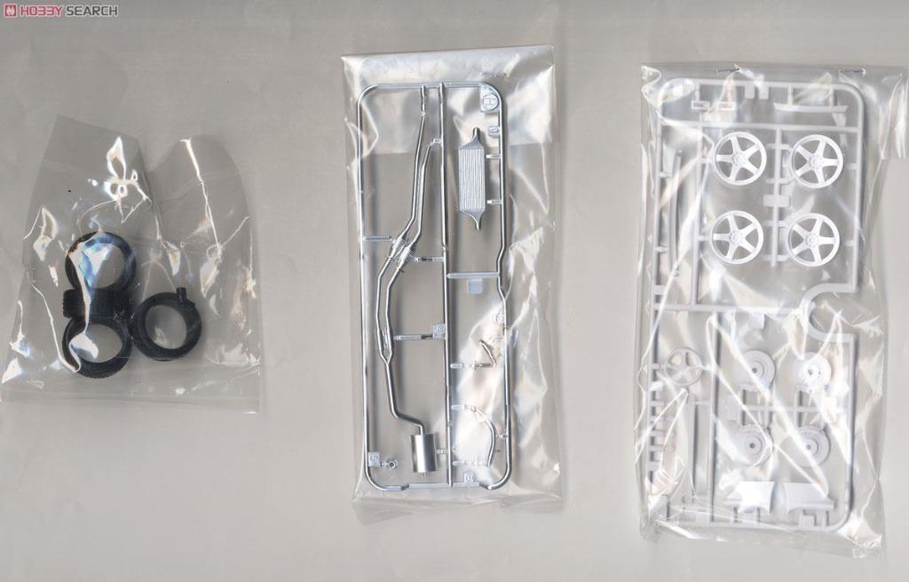 Tamiya 24341 Nissan Skyline GT-R (R32) Nismo-Custom, Hobbies & Toys ...