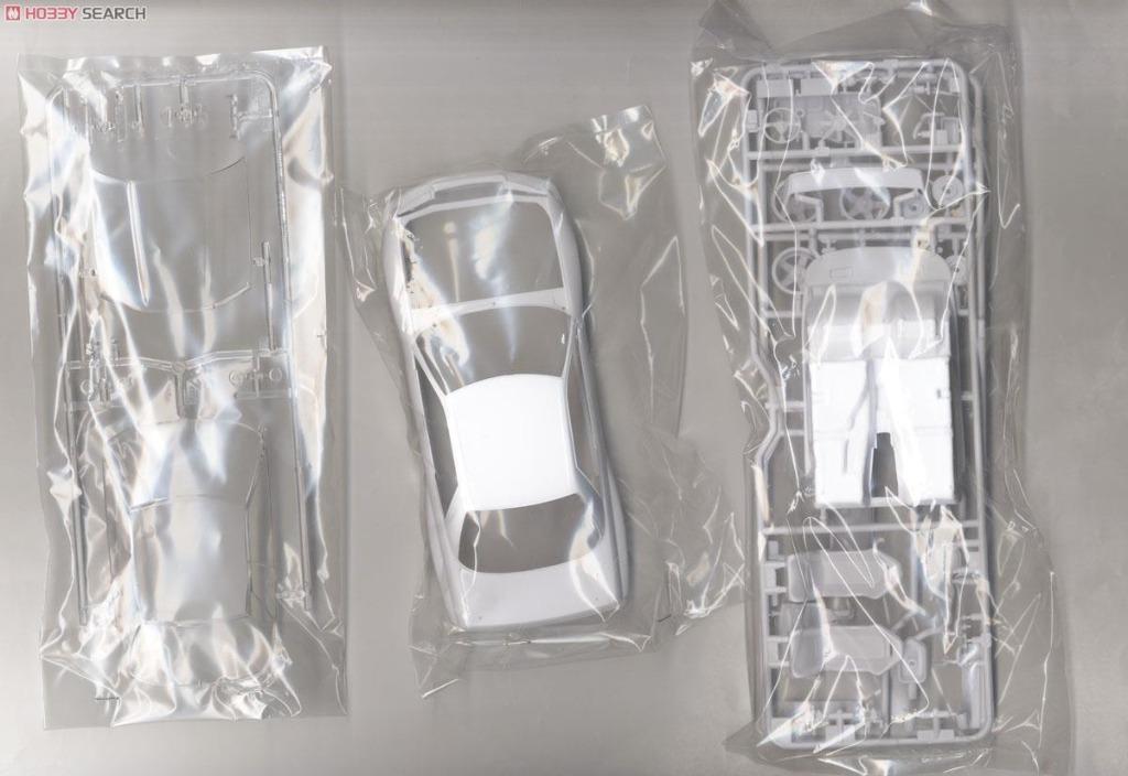 Tamiya 24341 Nissan Skyline GT-R (R32) Nismo-Custom, Hobbies & Toys ...