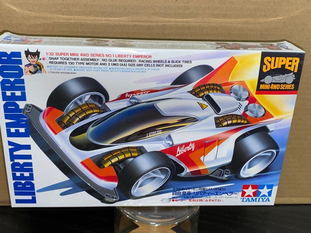 Tamiya 4WD Astro Boomerang, Beak Spider, Beak Spider Zebra, Blazing Max ...