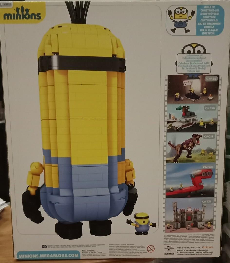 Tintin Nanoblock Kawada Shark Submarine Tokyo Tower Space Center Deluxe ...