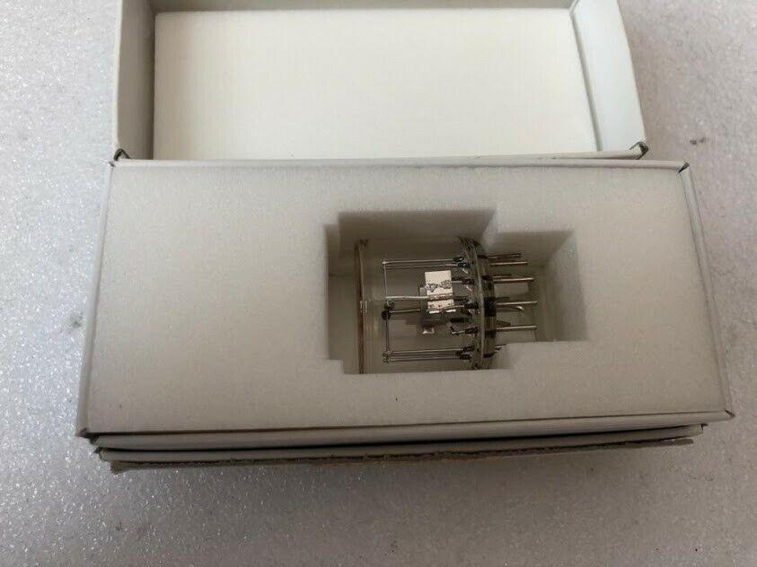 XE Flash Lamp SX-20-128 automated optical inspection AOI, Mobile Phones ...