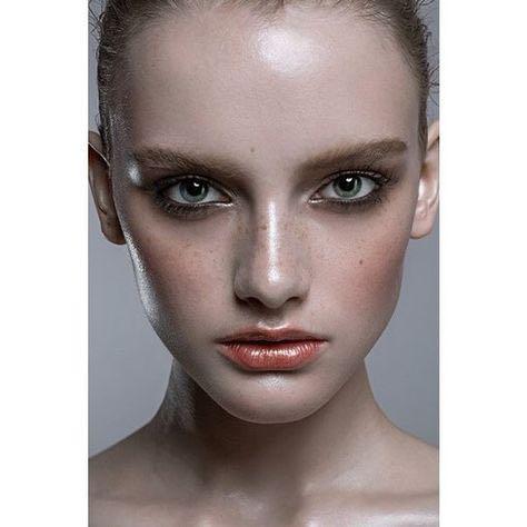 全新舊包裝 Ofra long lasting liquid lipstick #Americano #Mocha #Pasadena # ...