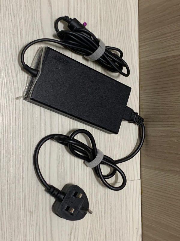 Acer Nitro 5 Gaming Laptop, Computers & Tech, Parts & Accessories ...