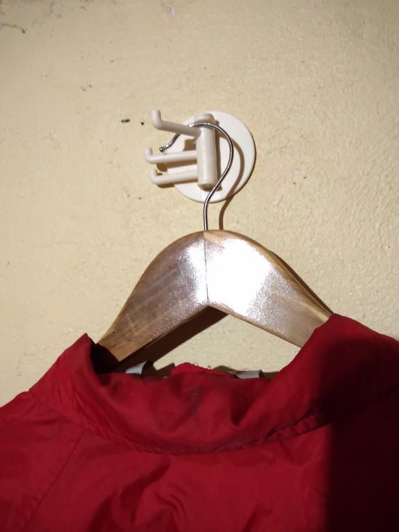 Aquabats Coach Jacket, Men's Fashion, Coats, Jackets and Outerwear on ...