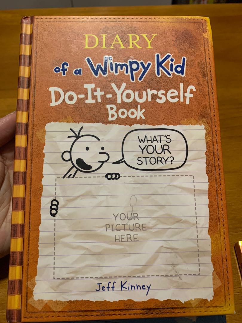 Captain underpants/ baby mouse/ Dennis mena ce , Hobbies & Toys, Books ...