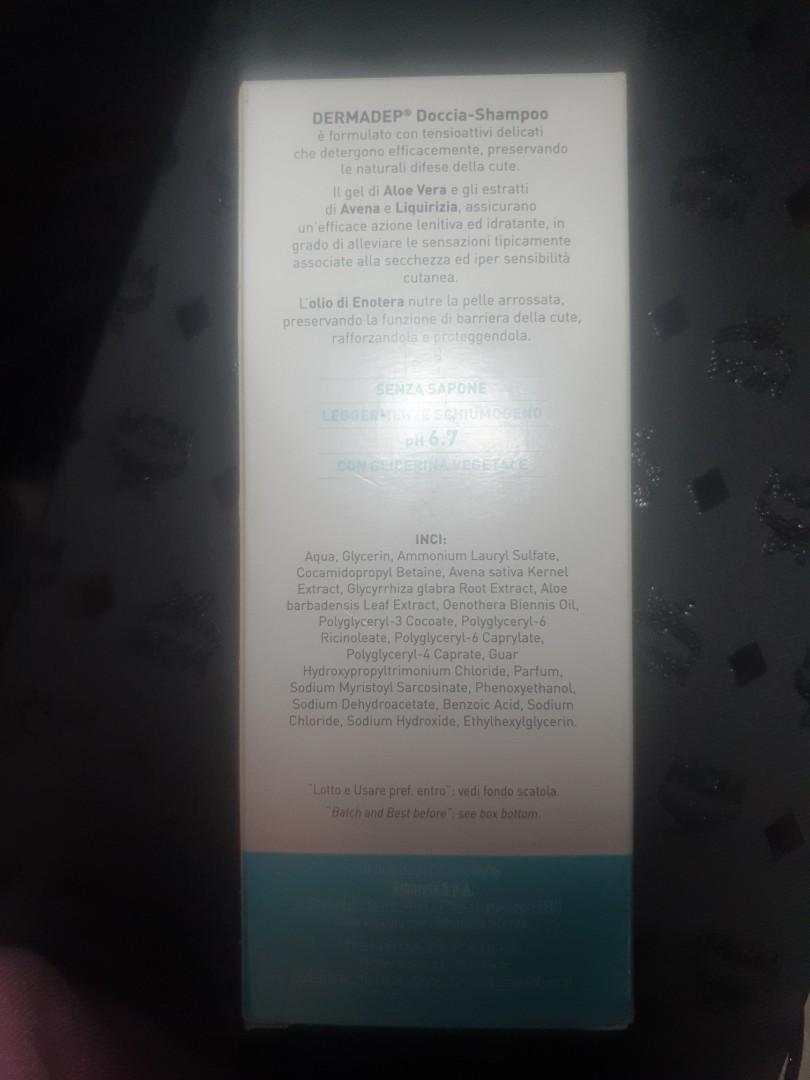 Dermadep, Beauty & Personal Care, Hair on Carousell