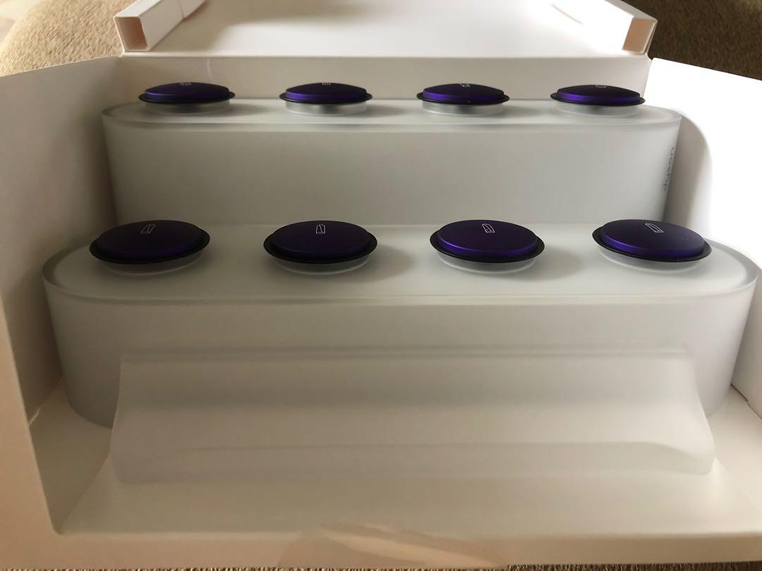 Dyson Airwrap Display Stand, Everything Else on Carousell