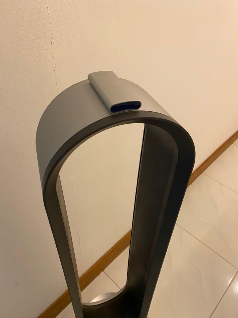 Dyson fan (1st gen), Furniture & Home Living, Lighting & Fans, Fans on ...