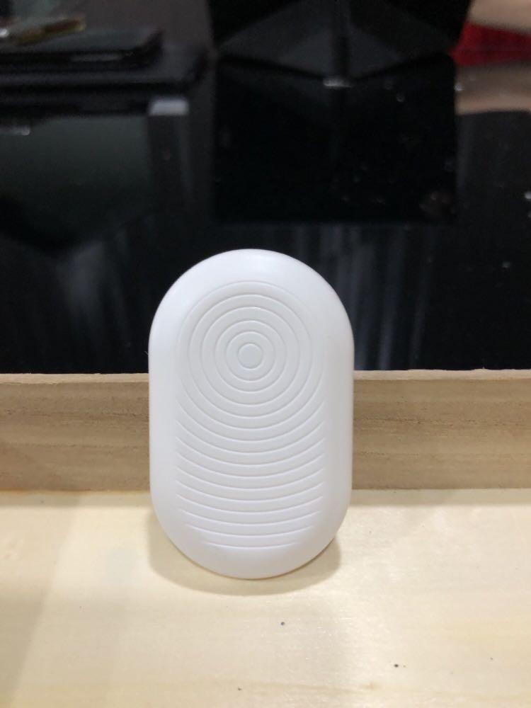 Handmade Crochet Pikachu Eevee Pokemon Minion Hello Kitty My Melody ...