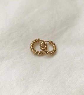 Mini croissant For Sale | Carousell Singapore