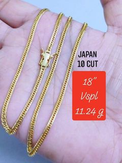 Japan gold for sale For Sale | Buy 100+ Japan gold for sale online ...