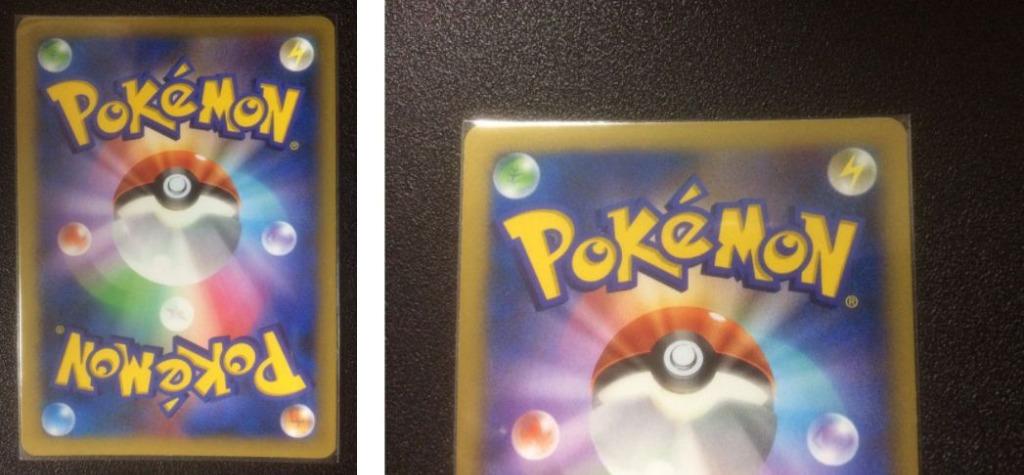 1 Carton/30 Packs KMC Perfect Fit Sleeves for Standard Cards pokemon ...