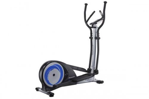健身 橢圓機 Infiniti Fitness VG35 elliptical cross-trainer, 運動產品, 運動與健身, 運動與 ...