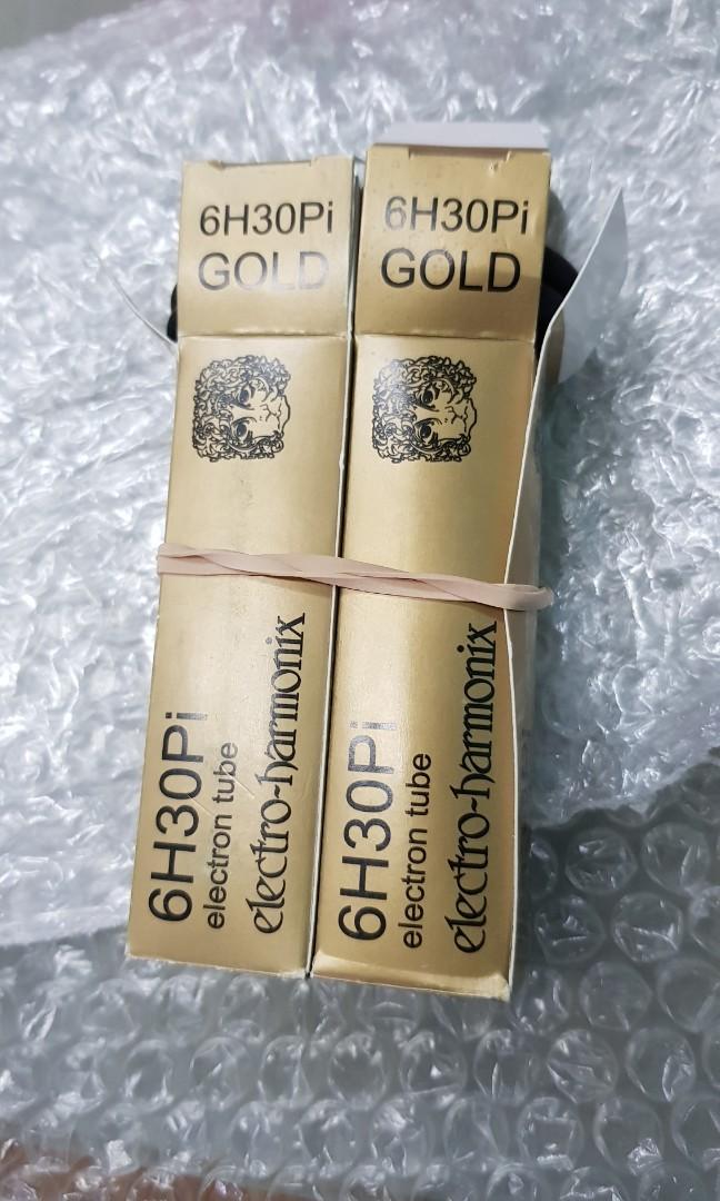 ARC Audio Research LS17 vacuum tube preamp, Audio, Other Audio ...