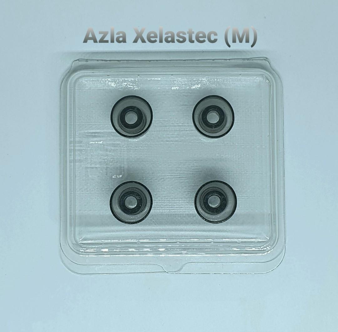 Azla Xelastec [OB], Audio, Other Audio Equipment on Carousell