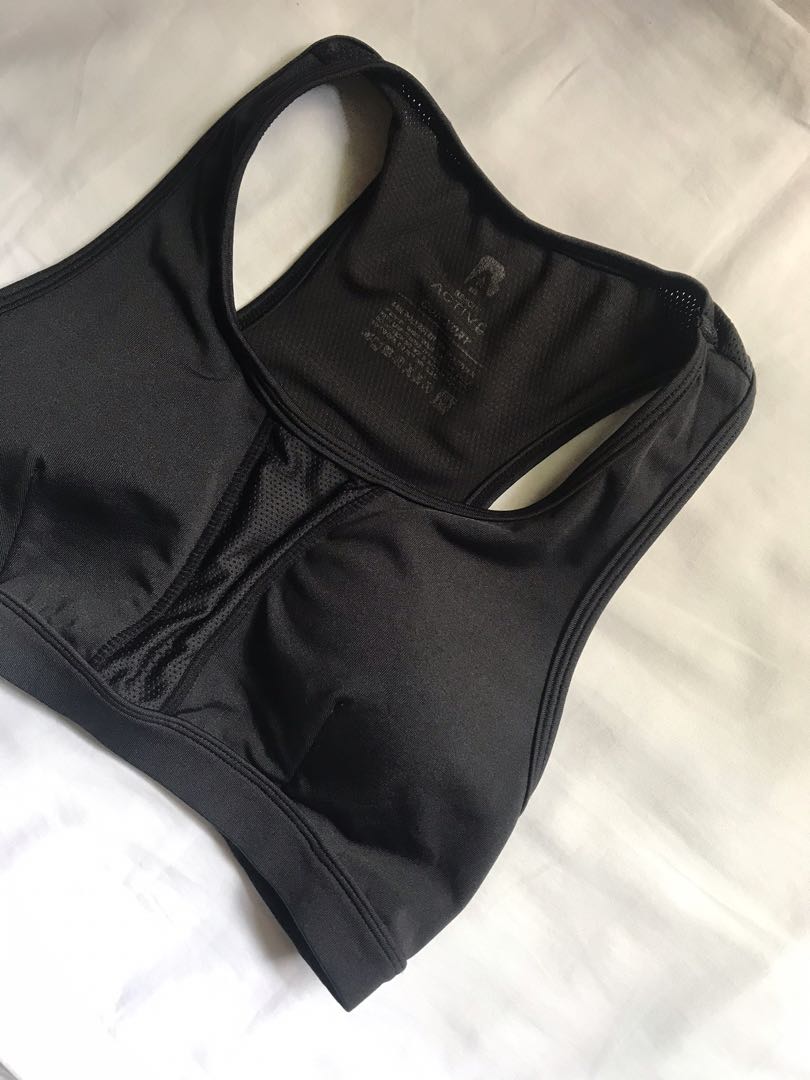Bench Active QuickDry, Women's Fashion, Activewear on Carousell