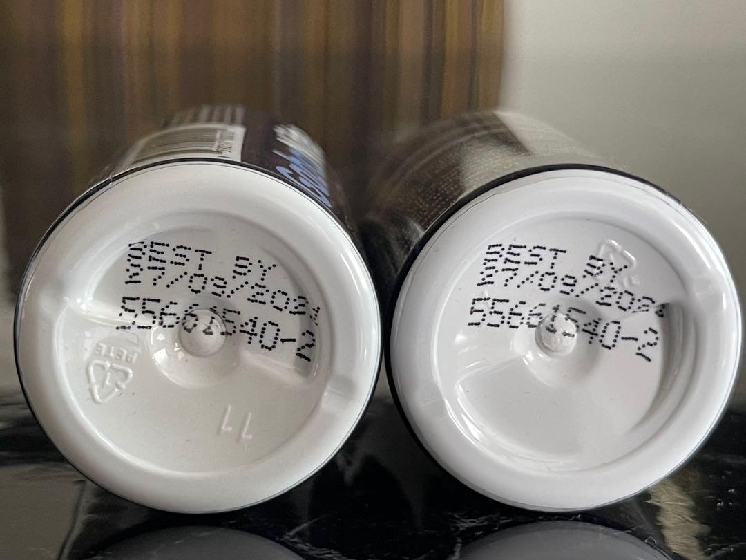 Gabanite, Health & Nutrition, Health Supplements, Sports & Fitness ...