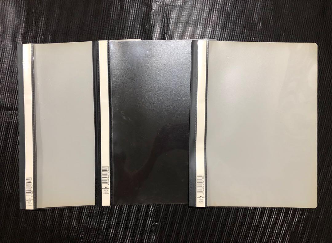 Hanging / Suspension Files Dividers, Ring Files, Paper Inner Files ...