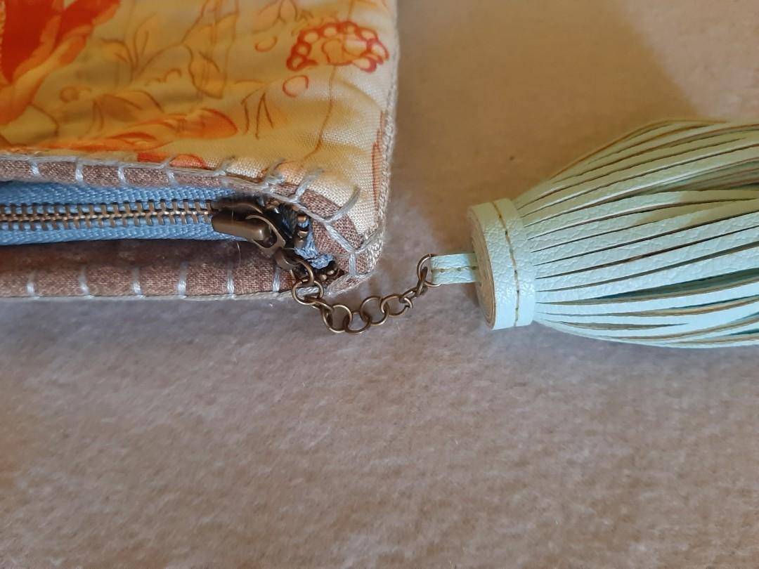 Lagayan ng documents, Computers & Tech, Parts & Accessories, Other ...