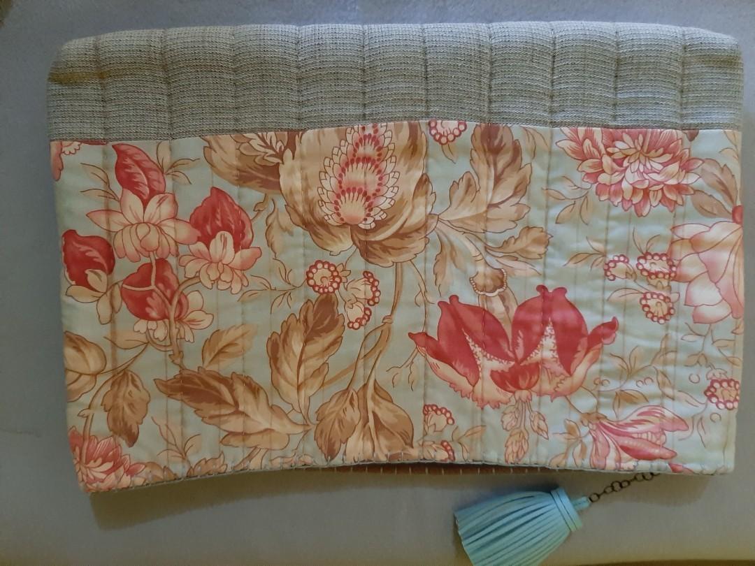 Lagayan ng documents, Computers & Tech, Parts & Accessories, Other ...