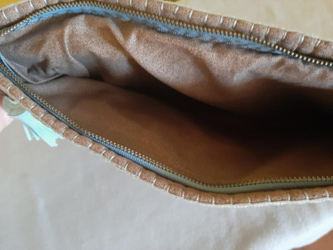 Lagayan ng documents, Computers & Tech, Parts & Accessories, Other ...