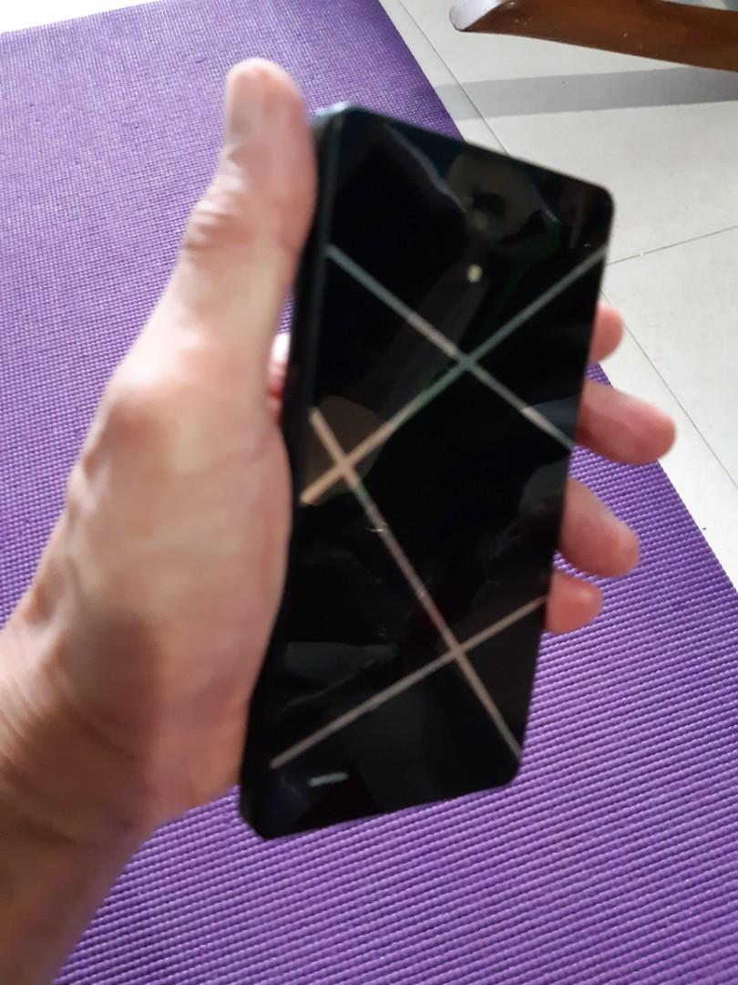 MI HM Note 1 Lte, Mobile Phones & Gadgets, Mobile Phones, Android ...