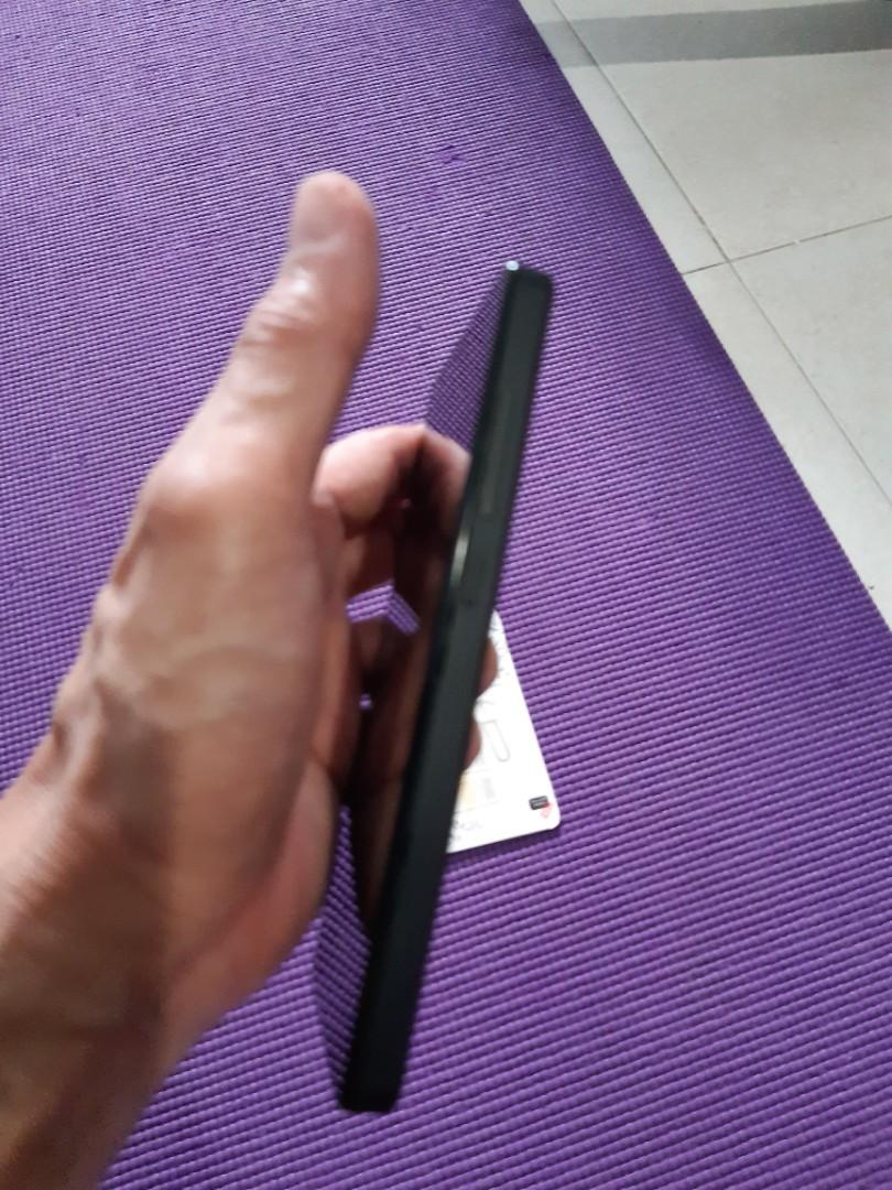 MI HM Note 1 Lte, Mobile Phones & Gadgets, Mobile Phones, Android ...